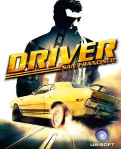 The Driver brand’s versatility is its greatest strength – A MOST ...