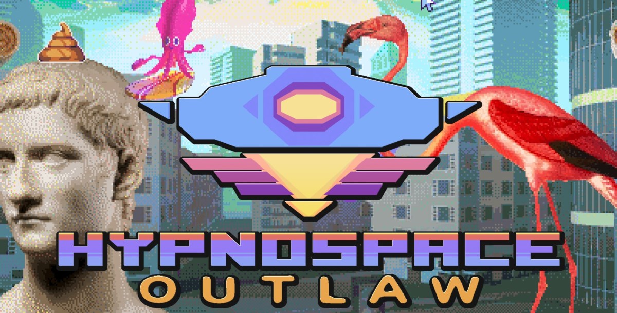 Hypnospace Outlaw review: mind-warpingly brilliant – A MOST AGREEABLE ...